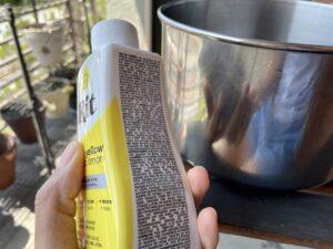 How to Use Overdyeing to Fix Stains and Refresh Clothes