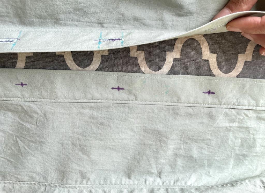 How to Sew a Button by Hand: Beginner-Friendly Tutorial